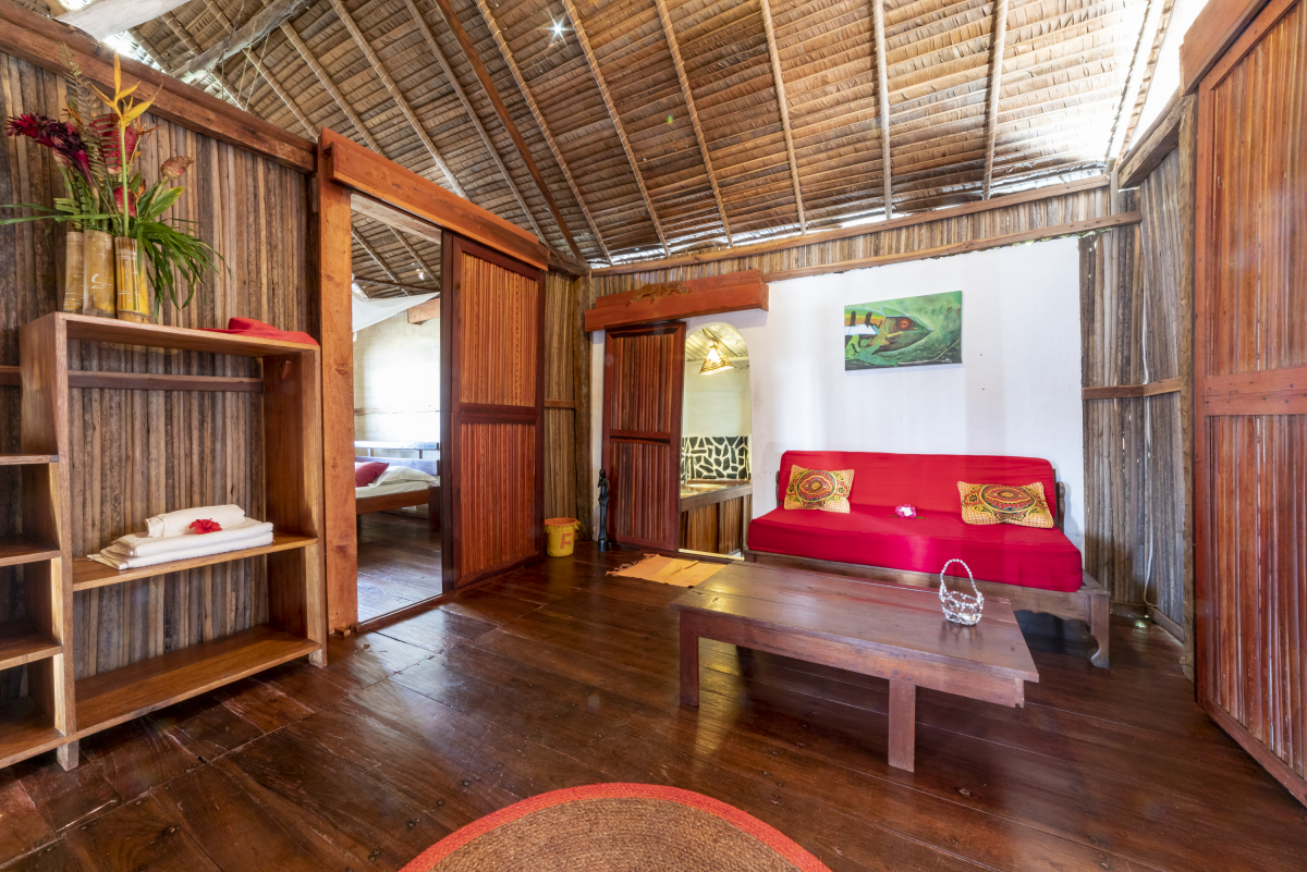 Secure Online Booking