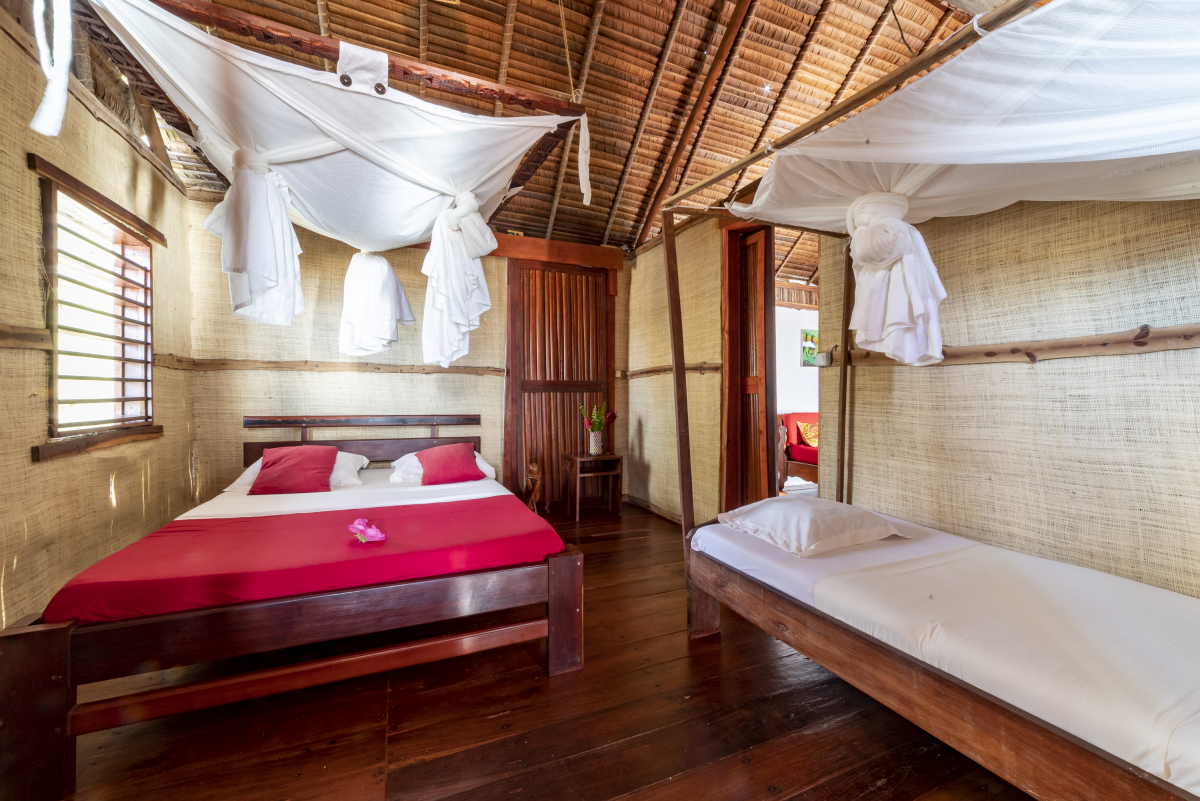 Secure Online Booking