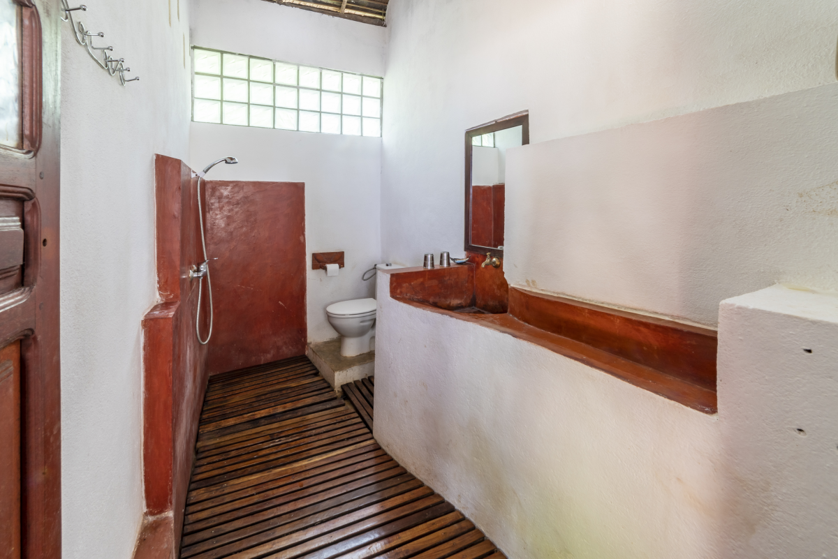 Secure Online Booking