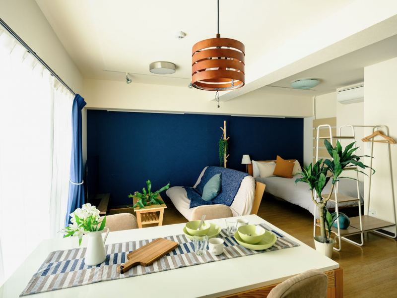 Secure Online Booking