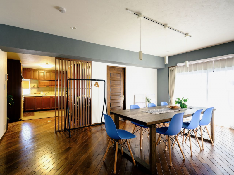 Secure Online Booking