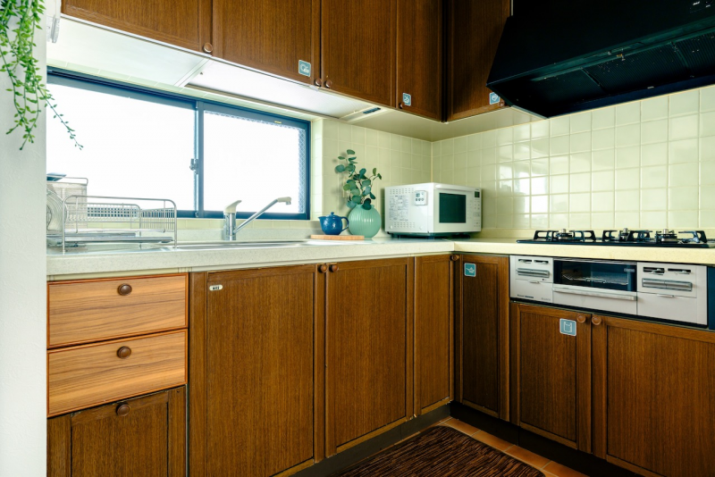 Secure Online Booking