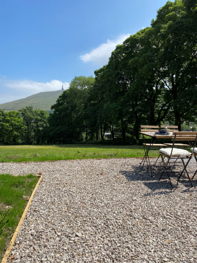 Book – Stoodley View