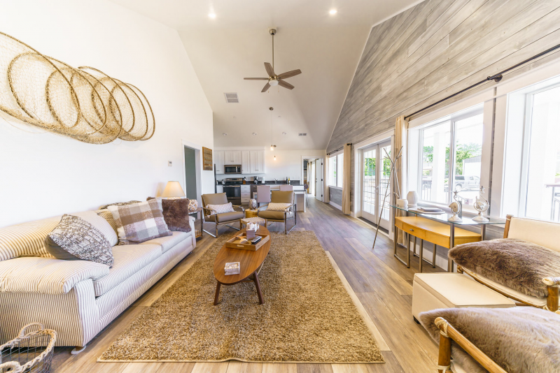 Secure Online Booking